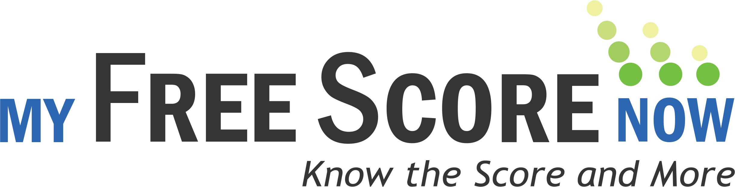 MyFreeScore Now.png